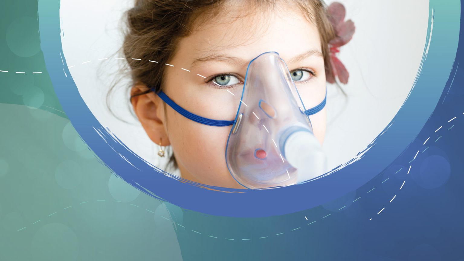 The Disease - Cystic Fibrosis