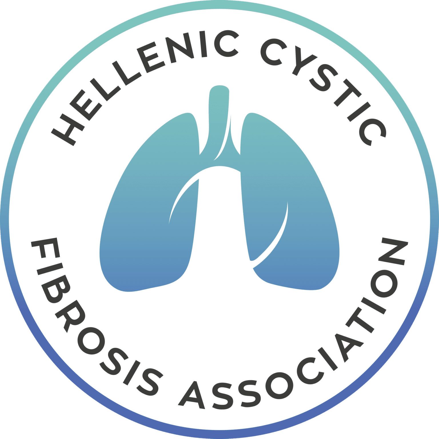 Establishment and 1st meeting of the Lung Transplant Working Group ...
