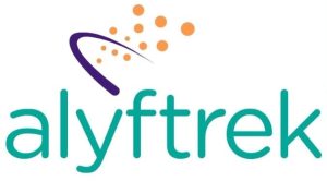 Approval of new drug Alyftrek in the Americas & extension of Trikafta ...